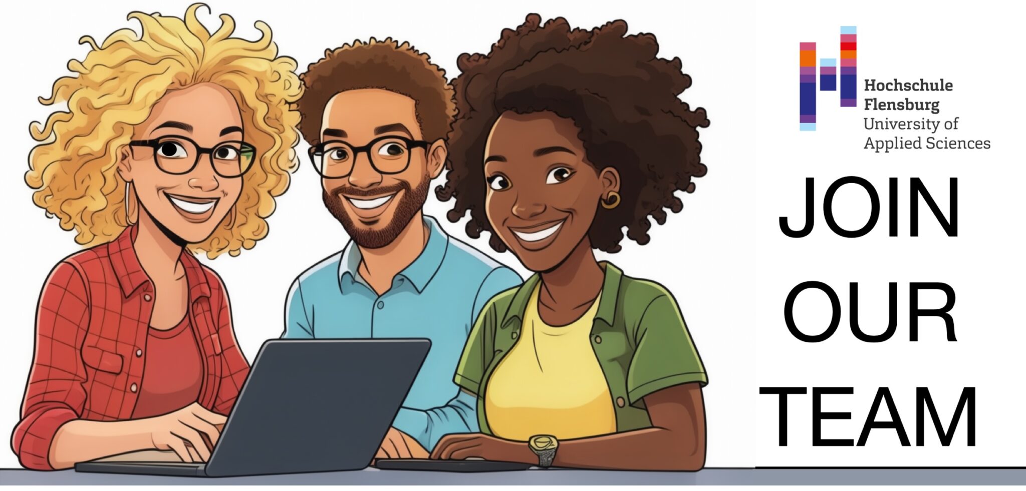 When Precision Meets Ambiguity: Information Mismatch in PHH3-Assisted ...